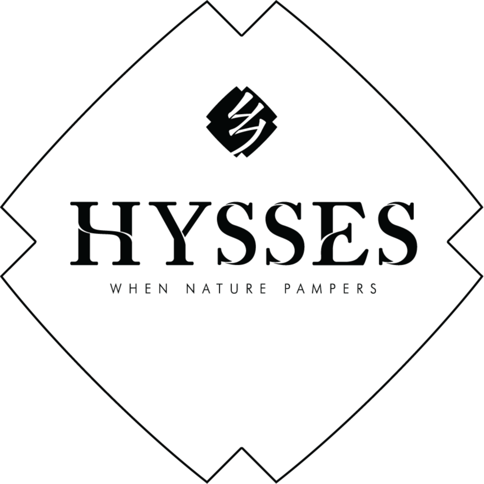 HYSSES OFFICIAL STORE Malaysia Official Online Store | Shop Now on Lazada