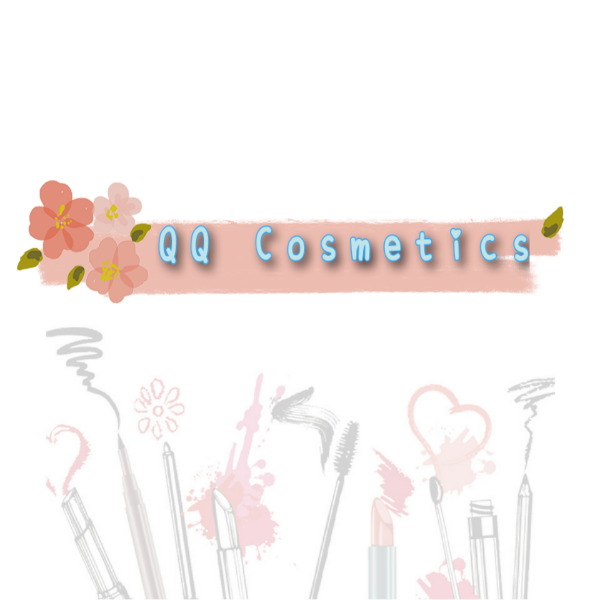 QQ Cosmetics Malaysia Official Online Store | Shop Now on Lazada