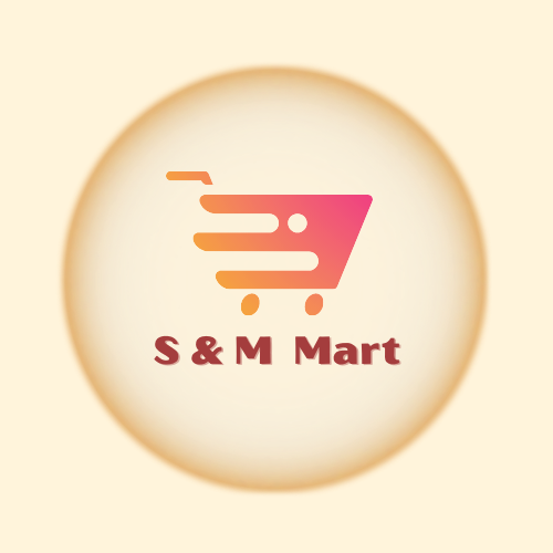 S&M Mart Malaysia Official Online Store | Shop Now on Lazada