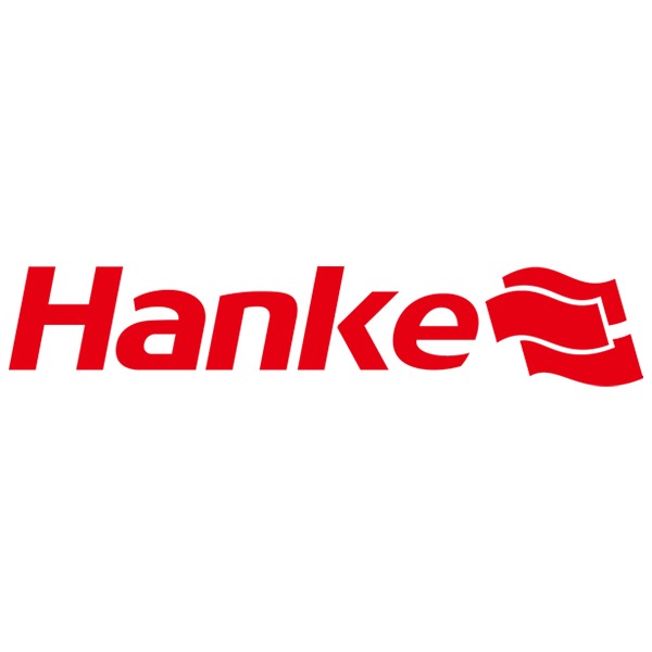 Hanke Official Store Malaysia Official Online Store | Shop Now on Lazada