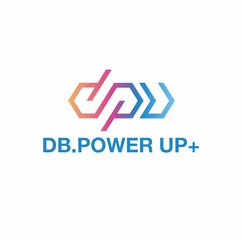 BD.POWER UP+ Official Store in Malaysia, Online Shop 01 2025