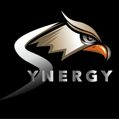Shop online with Synergy Solar Power Malaysia now! Visit Synergy Solar ...
