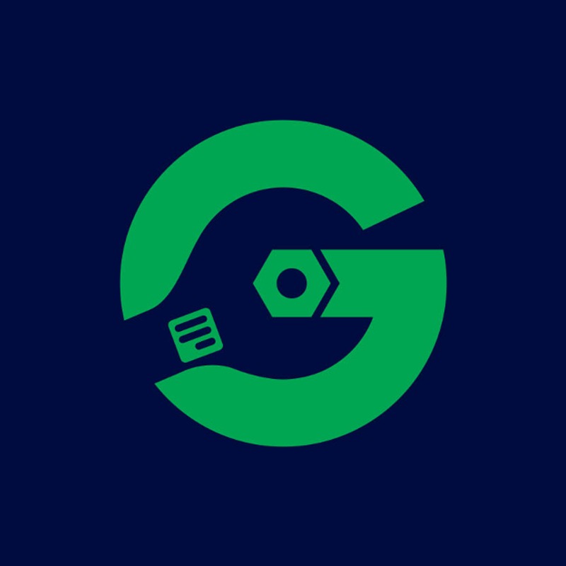 Grazze Parts 2nd Malaysia Official Online Store | Shop Now on Lazada