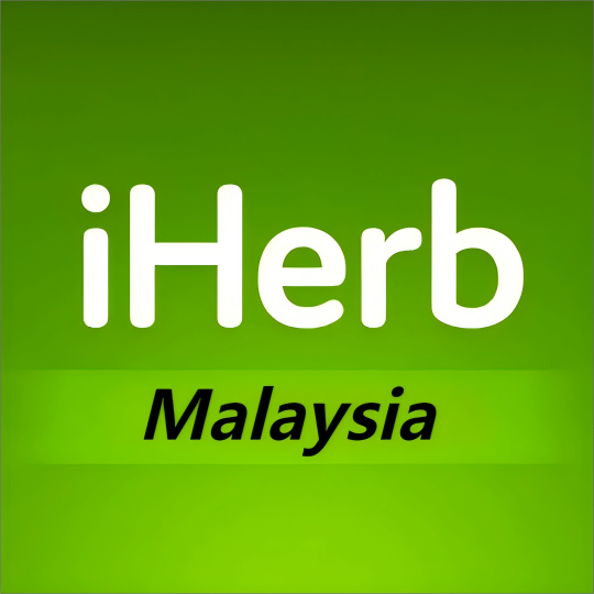 iHerb Malaysia Malaysia Official Online Store | Shop Now on Lazada iHerb Malaysia Malaysia Official Online Store | Shop Now on Lazada