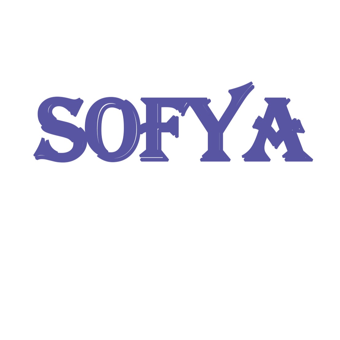 Sofya Malaysia Official Online Store | Shop Now on Lazada