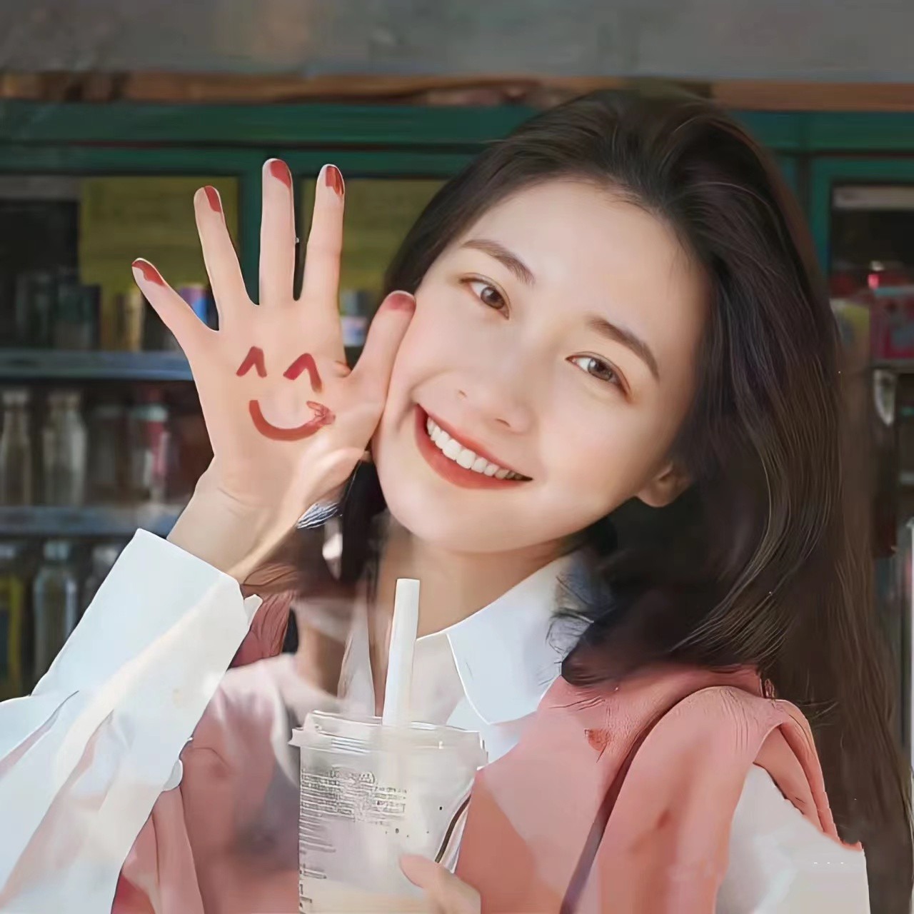 HJKL Beauty Malaysia Official Online Store | Shop Now on Lazada