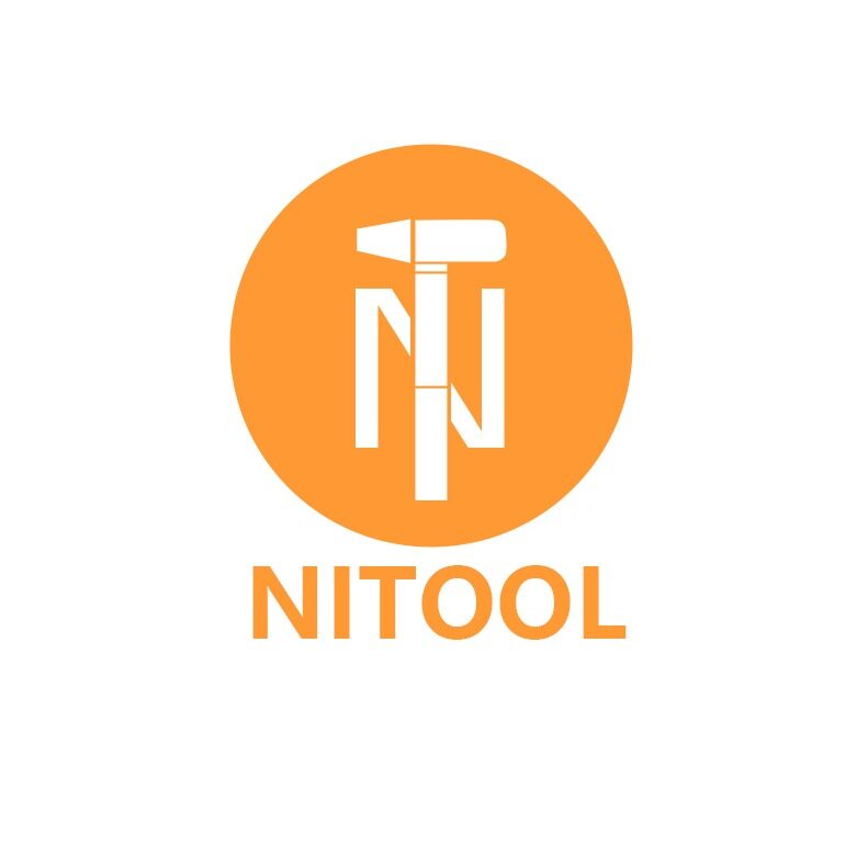 Nitool Malaysia Official Online Store | Shop Now on Lazada