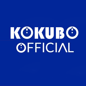 Shop online with KKB Offical Store now! Visit KKB Offical Store on Lazada.