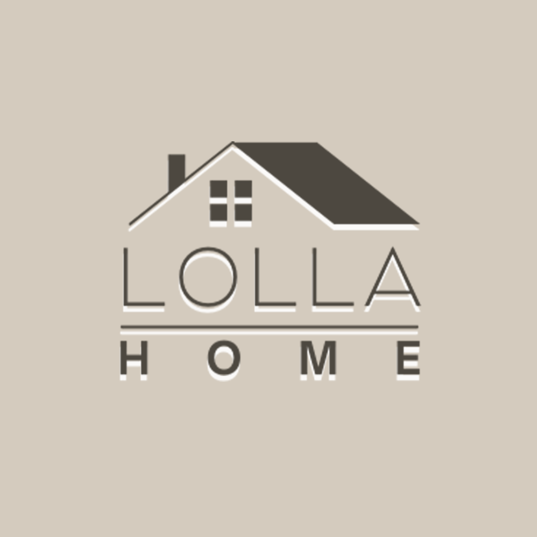 LOLLA HOME Malaysia Official Online Store | Shop Now on Lazada