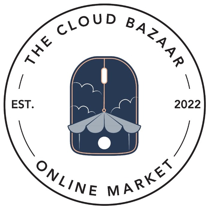The Cloud Bazaar Malaysia Official Online Store | Shop Now on Lazada
