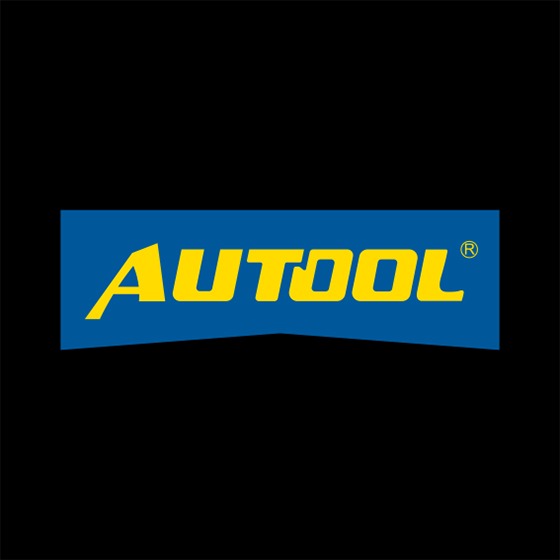 AUTOOL Official Store Malaysia Official Online Store | Shop Now on Lazada