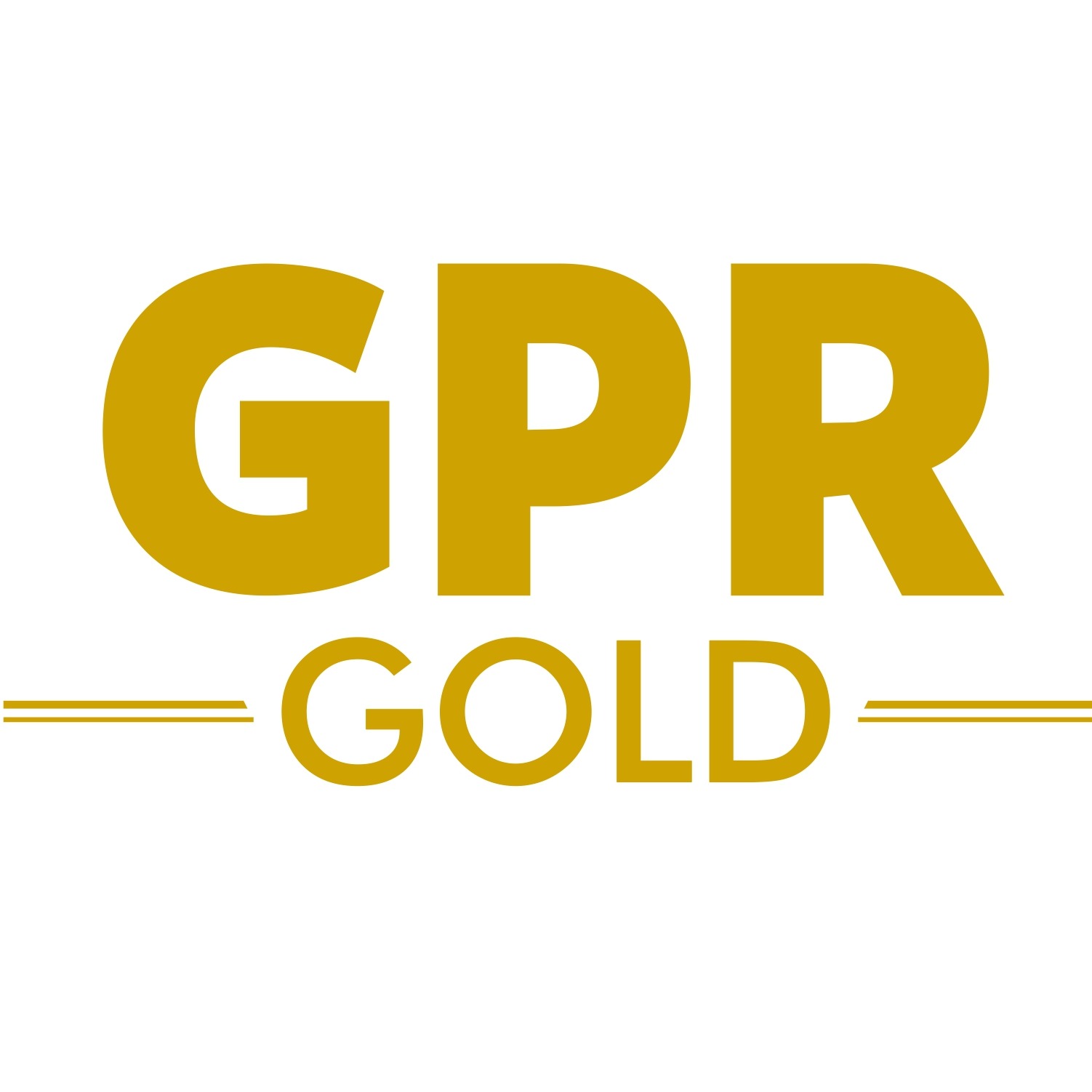GPR Gold Premium Cookies .OS Malaysia Official Online Store | Shop Now ...