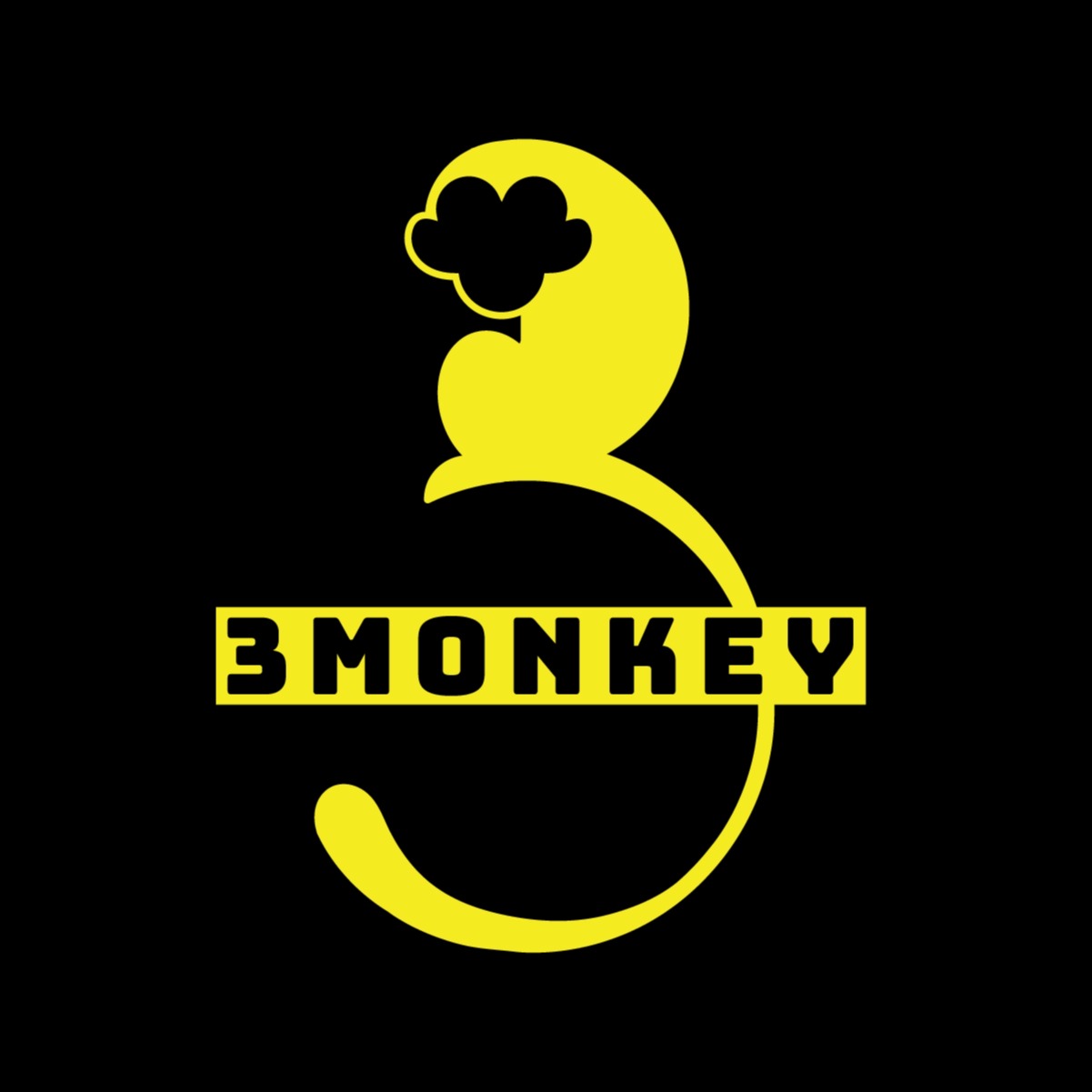 3MONKEY PACKAGING Malaysia Official Online Store | Shop Now on Lazada