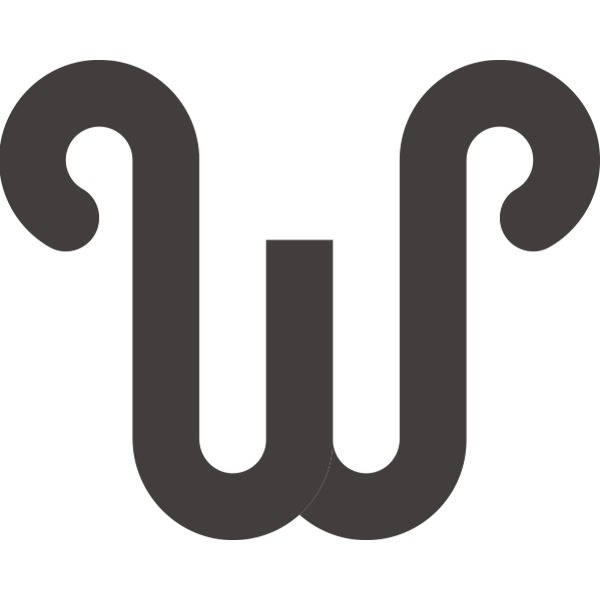 Welive Official Store Official Store in Malaysia, Online Shop 09 2024