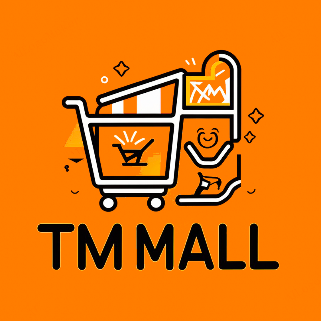 TM Mart Malaysia Official Online Store | Shop Now on Lazada