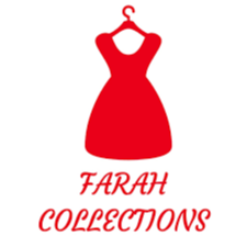 FARAHA COLLECTION Official Store in Malaysia, Online Shop 10 2024
