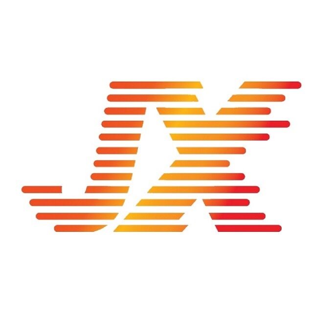 Jx DIY Specialist Malaysia Official Online Store | Shop Now on Lazada