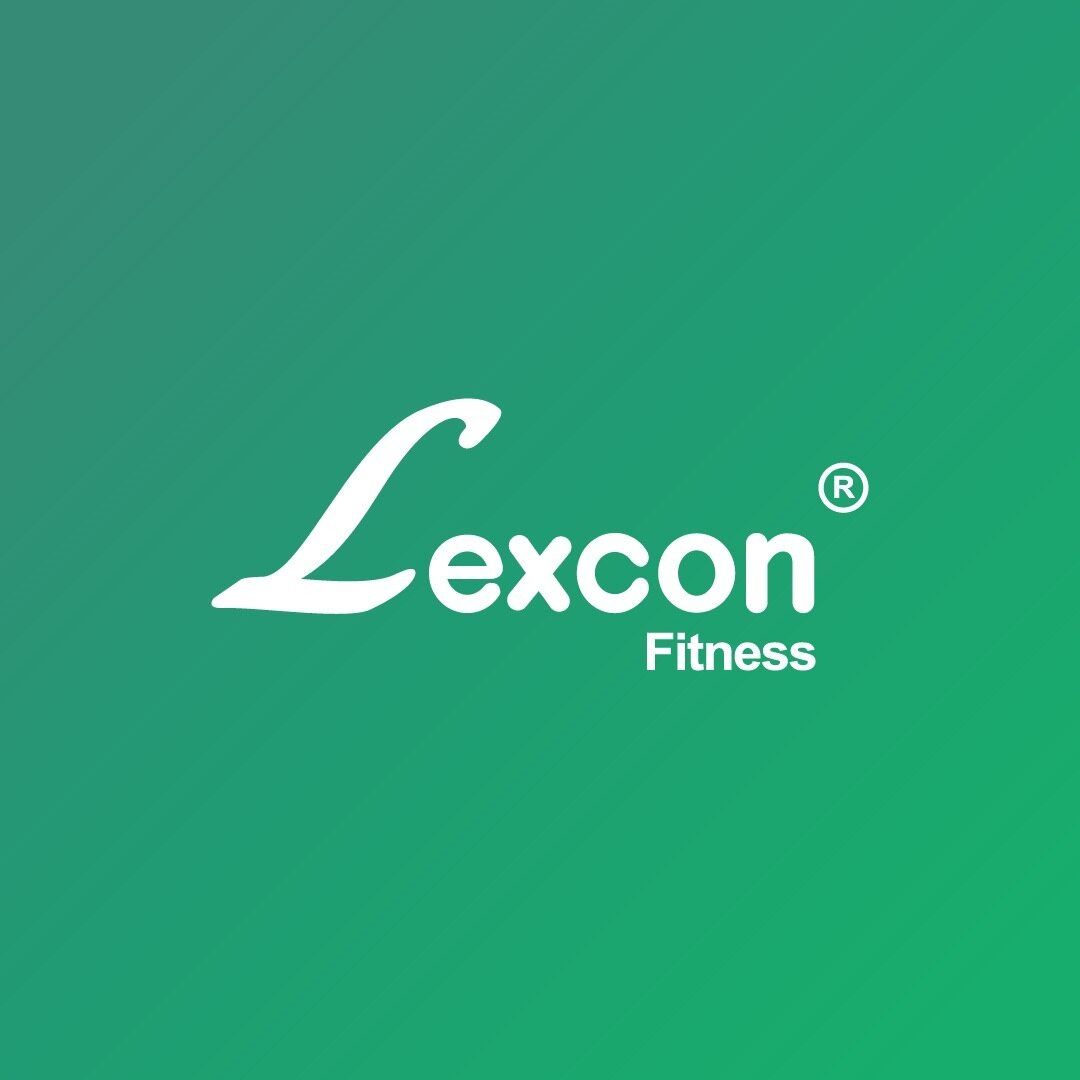 Lexcon Enterprise Malaysia Official Online Store | Shop Now on Lazada