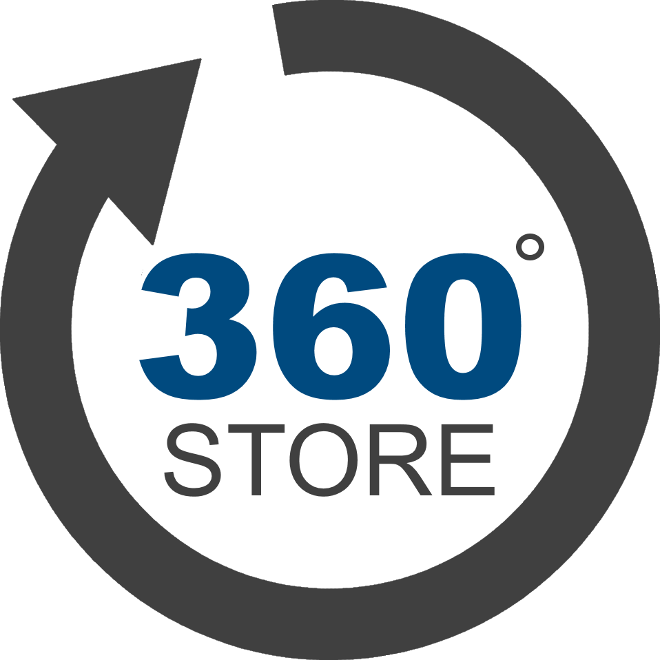 360 STORE Malaysia Official Online Store | Shop Now on Lazada