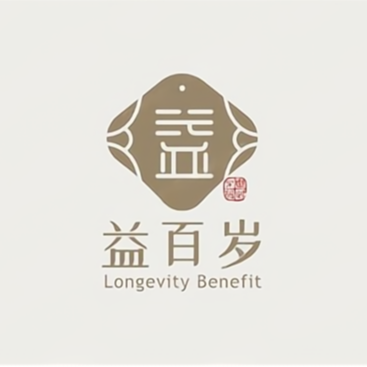 Longevity Benefit Malaysia Official Online Store | Shop Now on Lazada