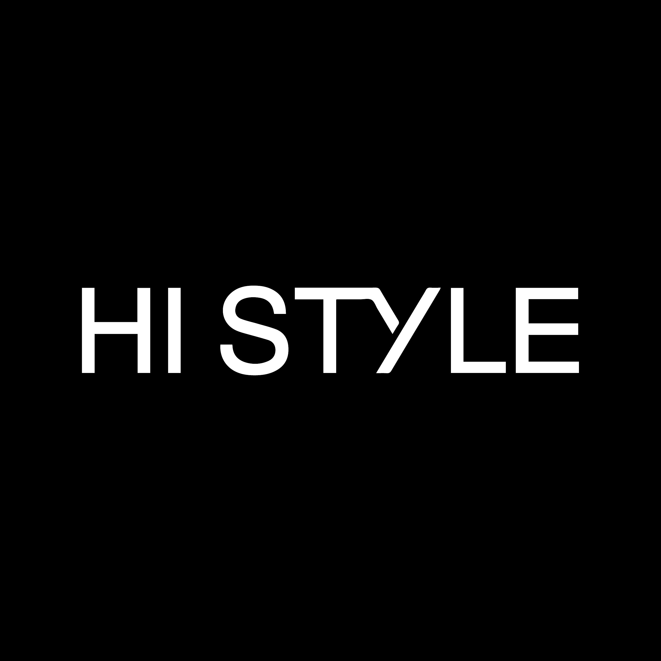 HI STYLE Malaysia Official Online Store | Shop Now on Lazada