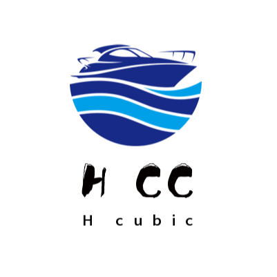H cubic Malaysia Official Online Store | Shop Now on Lazada
