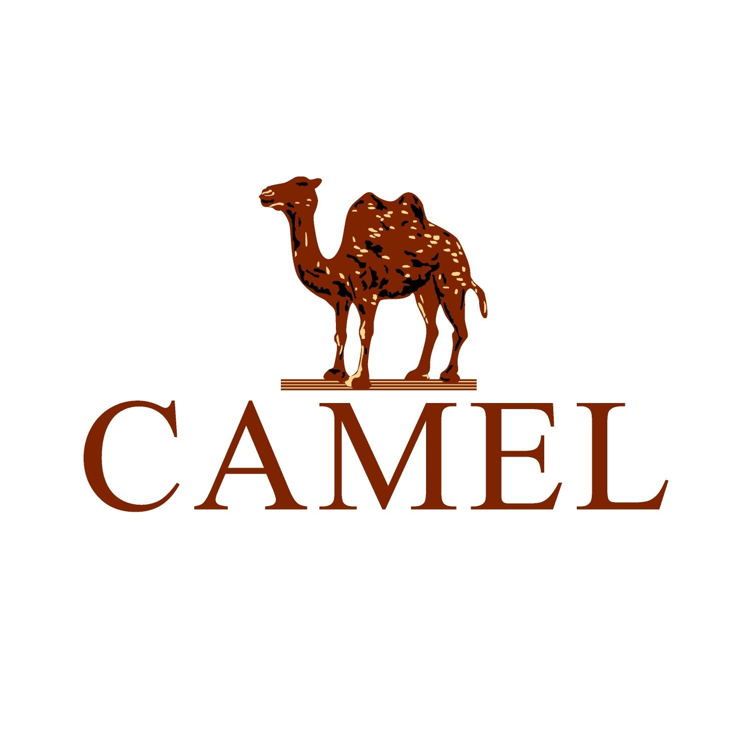 CAMEL Malaysia Official Online Store | Shop Now on Lazada
