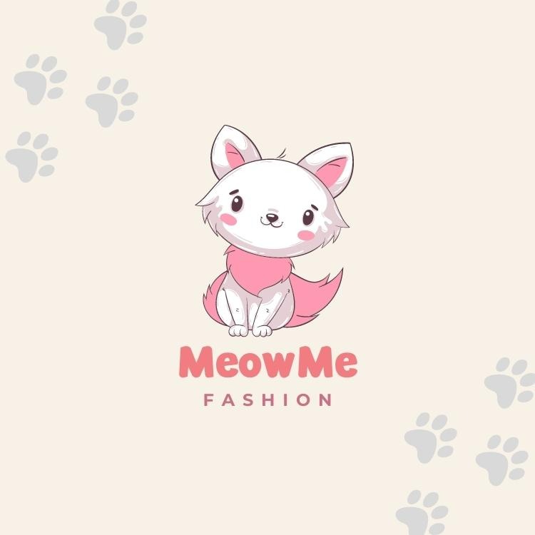 MeowMe Shop Malaysia Official Online Store | Shop Now on Lazada