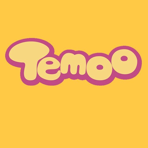Temoo Malaysia Official Online Store | Shop Now on Lazada