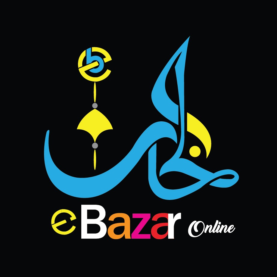 eBazar Malaysia Official Online Store | Shop Now on Lazada