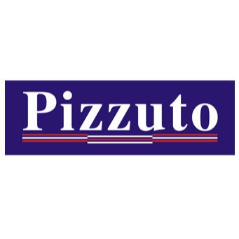 PIZZUTO Malaysia Official Online Store | Shop Now on Lazada