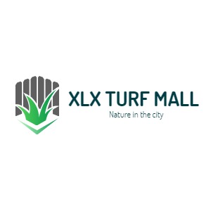XLX TURF Mall Malaysia Official Online Store | Shop Now on Lazada