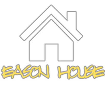 Eason house Official Store in Malaysia, Online Shop 01 2025