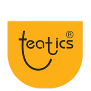 Teatics HQ Guava Leaves Tea Malaysia Official Online Store | Shop Now ...