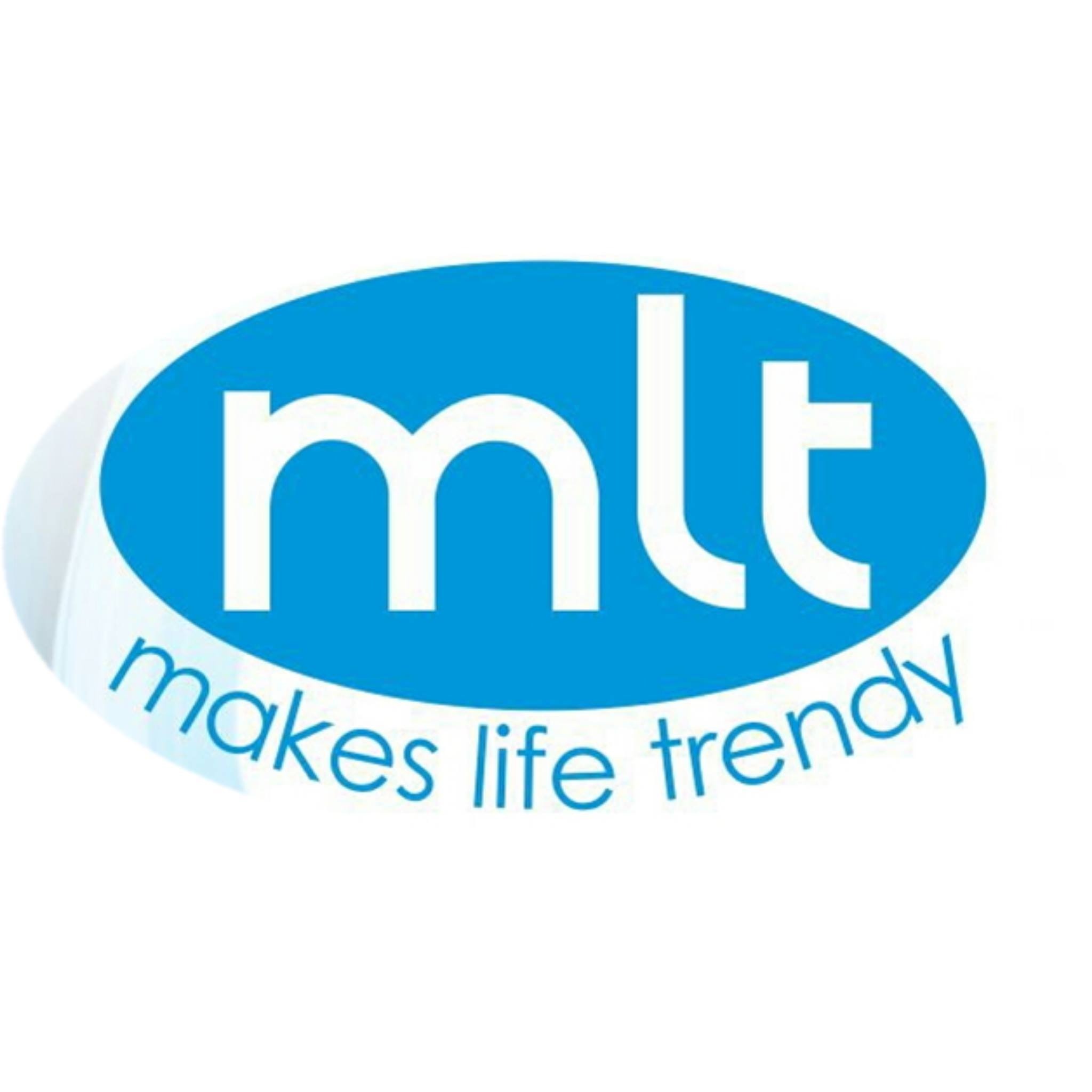 MLT Online Store Malaysia Official Online Store | Shop Now on Lazada