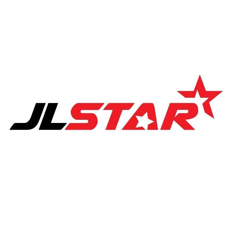 JL STAR Malaysia Official Online Store | Shop Now on Lazada