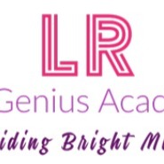 Shop online with LR Genius Enterprise now! Visit LR Genius Enterprise ...