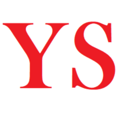 Yee Shin Trading Malaysia Official Online Store | Shop Now on Lazada