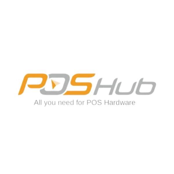 POS HUB Malaysia Official Online Store | Shop Now on Lazada