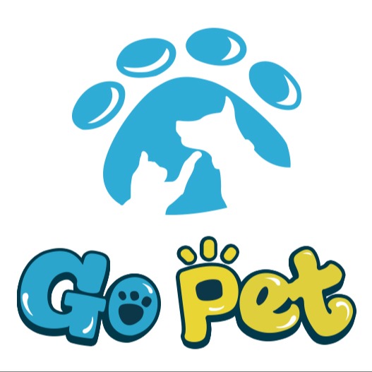 Go Pet Malaysia Official Online Store | Shop Now on Lazada