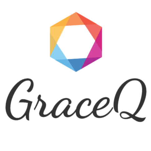 Grace Home Mall Malaysia Official Online Store | Shop Now on Lazada