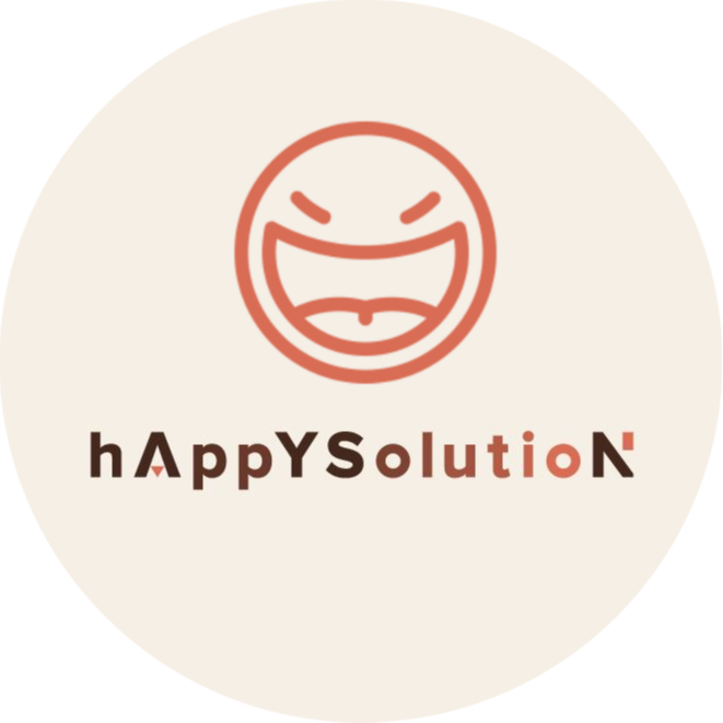 Shop online with Happy Solution now! Visit Happy Solution on Lazada.