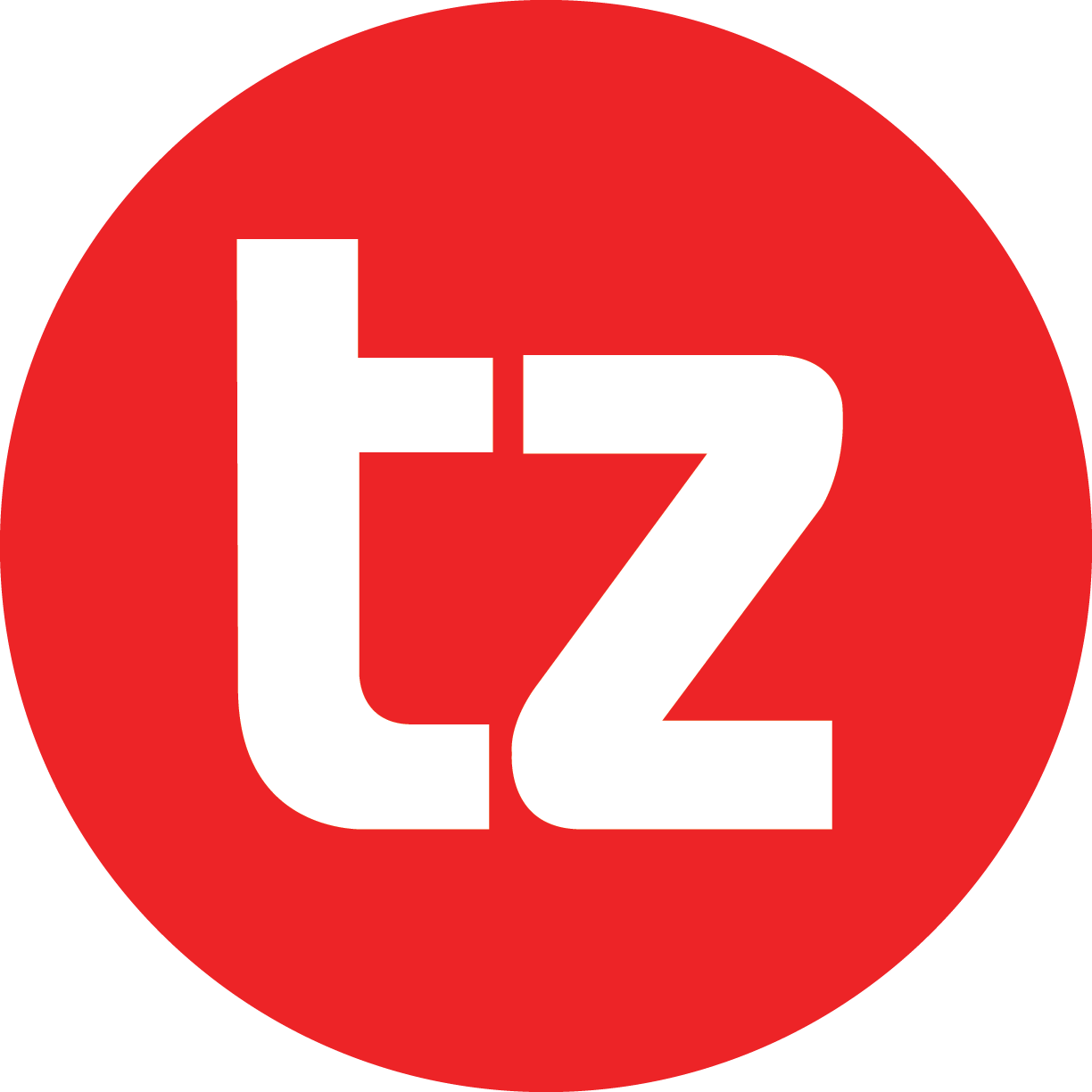 Tech Zone Computer Malaysia Official Online Store | Shop Now on Lazada