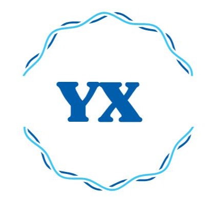 YX ONLINE GADGET Malaysia Official Online Store | Shop Now on Lazada