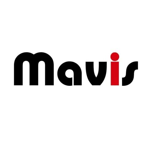 Mavis Mall.Selection ร้านค้าทางการในประเทศไทย ช้อปสะดวกปลอดภัย ที่ ...