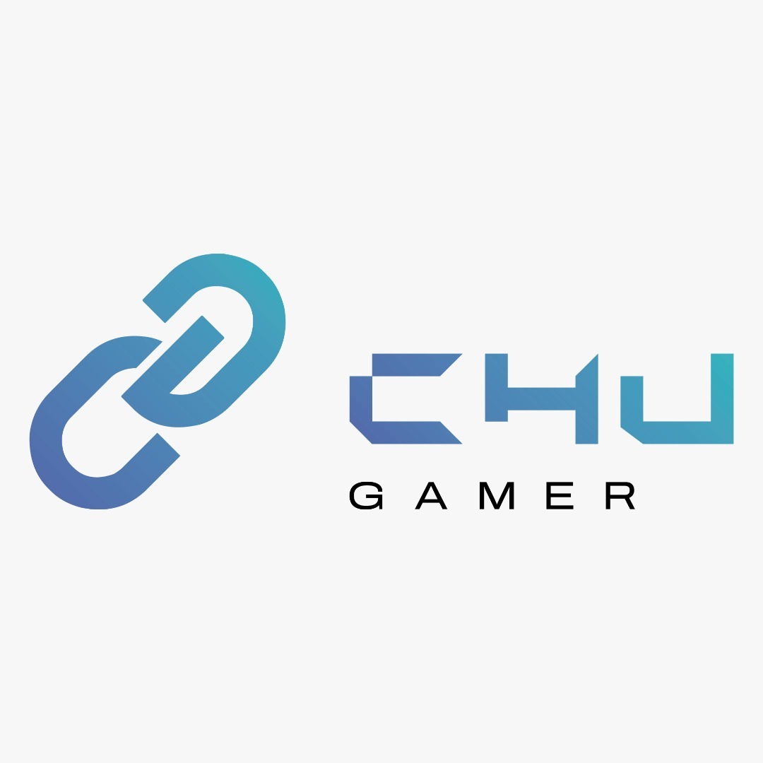 ChuGamer Malaysia Official Online Store | Shop Now on Lazada