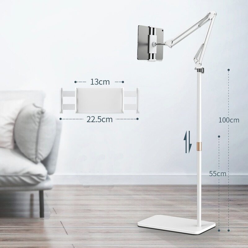 Lego quality Store Malaysia Official Online Store | Shop Now on Lazada