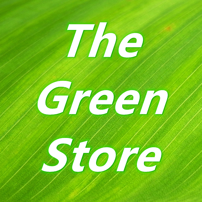 The Green Store Malaysia Official Online Store | Shop Now on Lazada