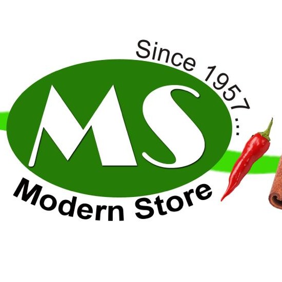 Modern Store (M) Sdn Bhd Malaysia Official Online Store | Shop Now on ...