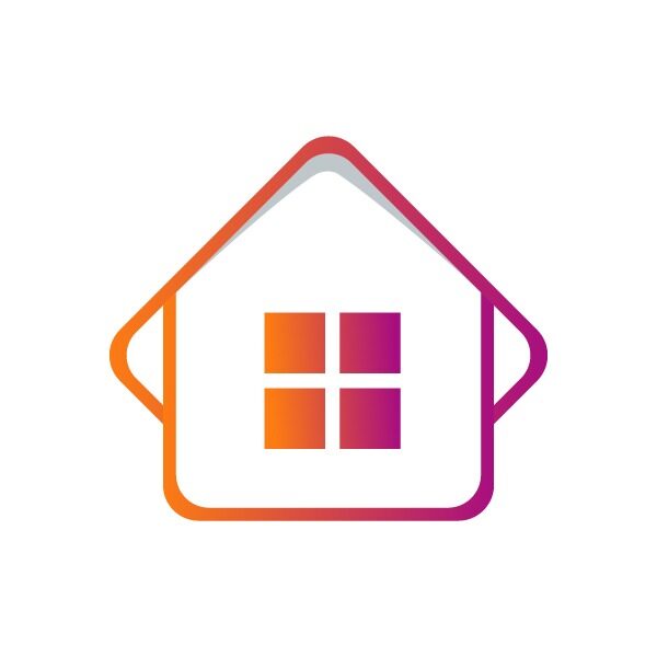 EasyHome Malaysia Malaysia Official Online Store | Shop Now on Lazada